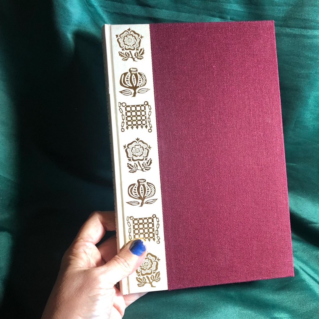 The Private Lives of the Tudor Monarchs, A Book by Christopher Falkus ...