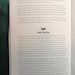 Moth Hunters of the Australian Capital Territory, Book by Josephine ...
