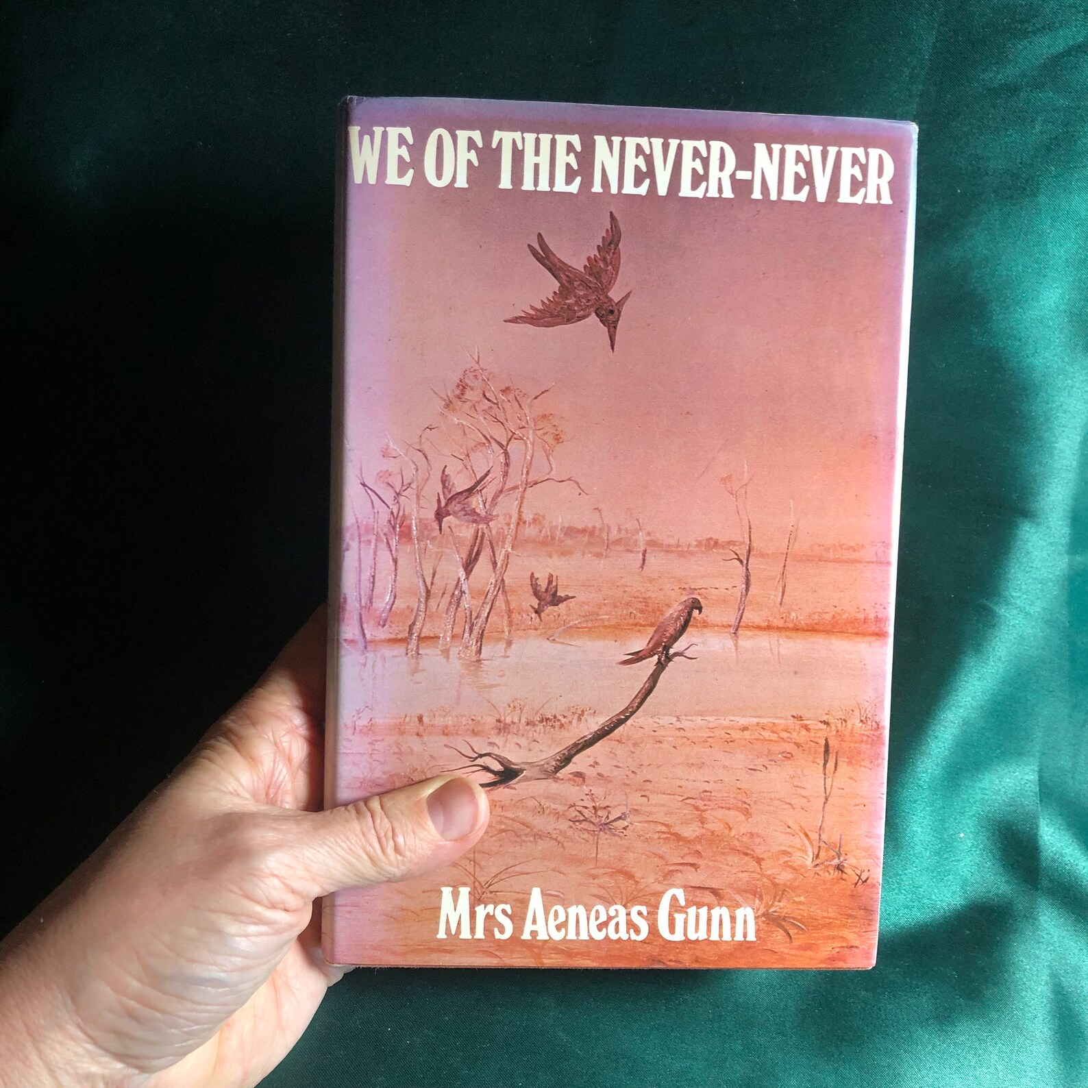 Australian Classic Literature, 2 Books, Best Australian Short Stories ...
