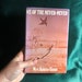 Australian Classic Literature, 2 Books, Best Australian Short Stories ...