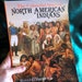 The Colourful Story of North American Indians Book by Royal - Etsy