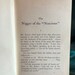 The Nicger of the Narcissus, A Book by Joseph Conrad, Famous English ...