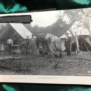 Celebrating 100 Years of Natural Resource Progress in the Western ...
