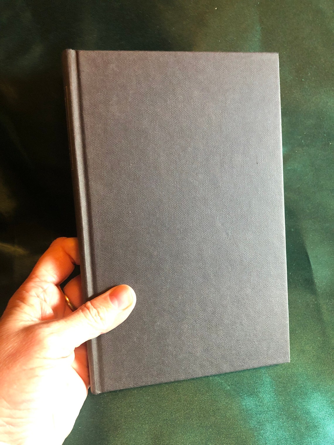 Recollections of an Australian Squatter 1835-1883, A Book by W. A ...
