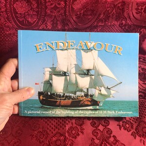 Outline of Australian Naval History, Exploring Australia by Sea ...