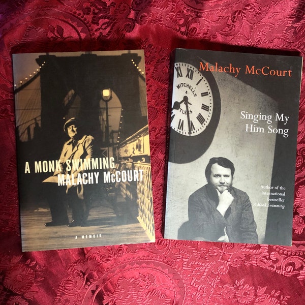 Wilma Frigsten Songs - Etsy Canada