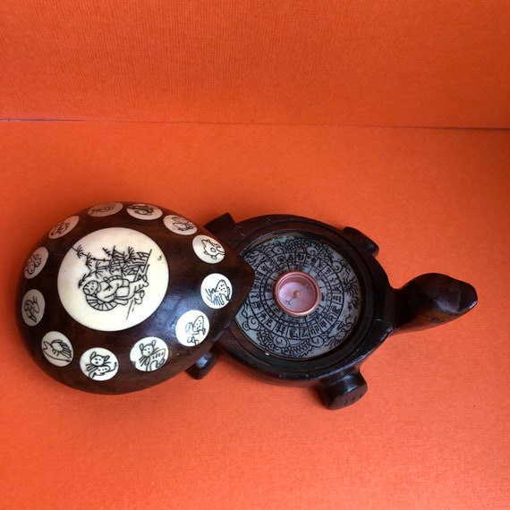 Tortoise zodiac 60 photos - Youhoroscope.com