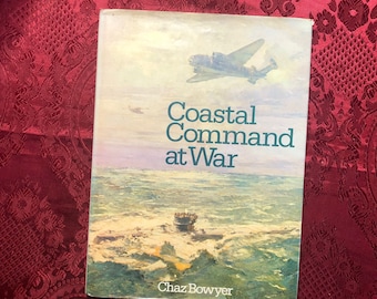 Command at Sea - Etsy