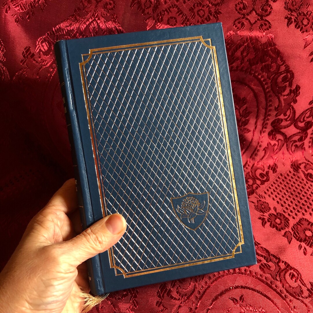 Caroline Chisholm, A Book by Margaret Kiddle, Great Australian Lives ...