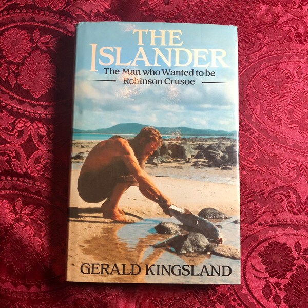 Real Life Adventure - Etsy