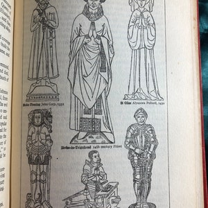 The King's England, Arthur Mee's Devon, Historic British Counties ...