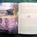 Moth Hunters of the Australian Capital Territory, Book by Josephine ...