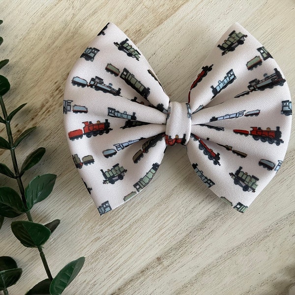 Thomas the Train - Etsy