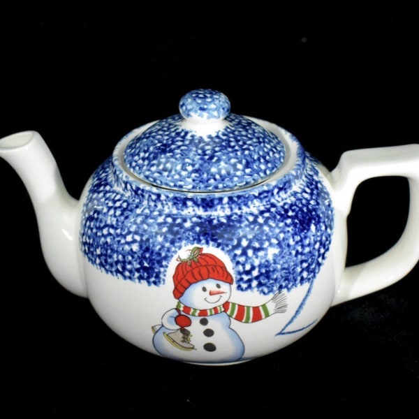 Thompson Pottery - Etsy