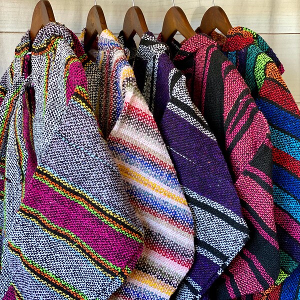 Drug Rug - Etsy