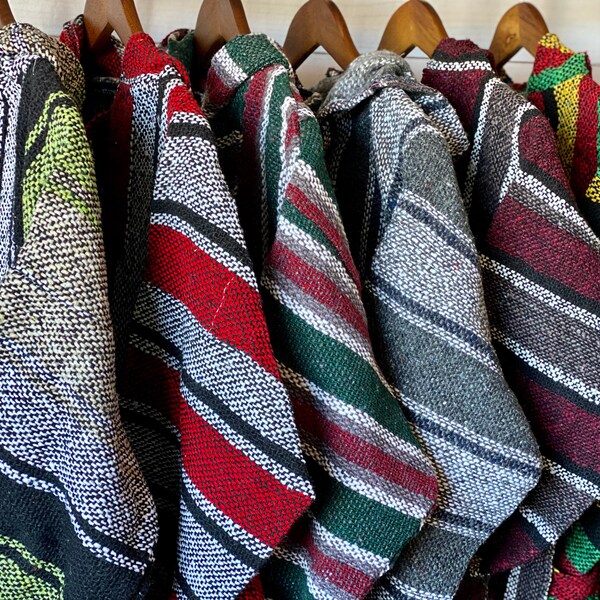 Drug Rug Hoodie - Etsy