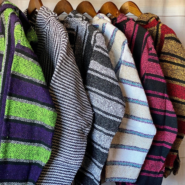 Drug Rug - Etsy