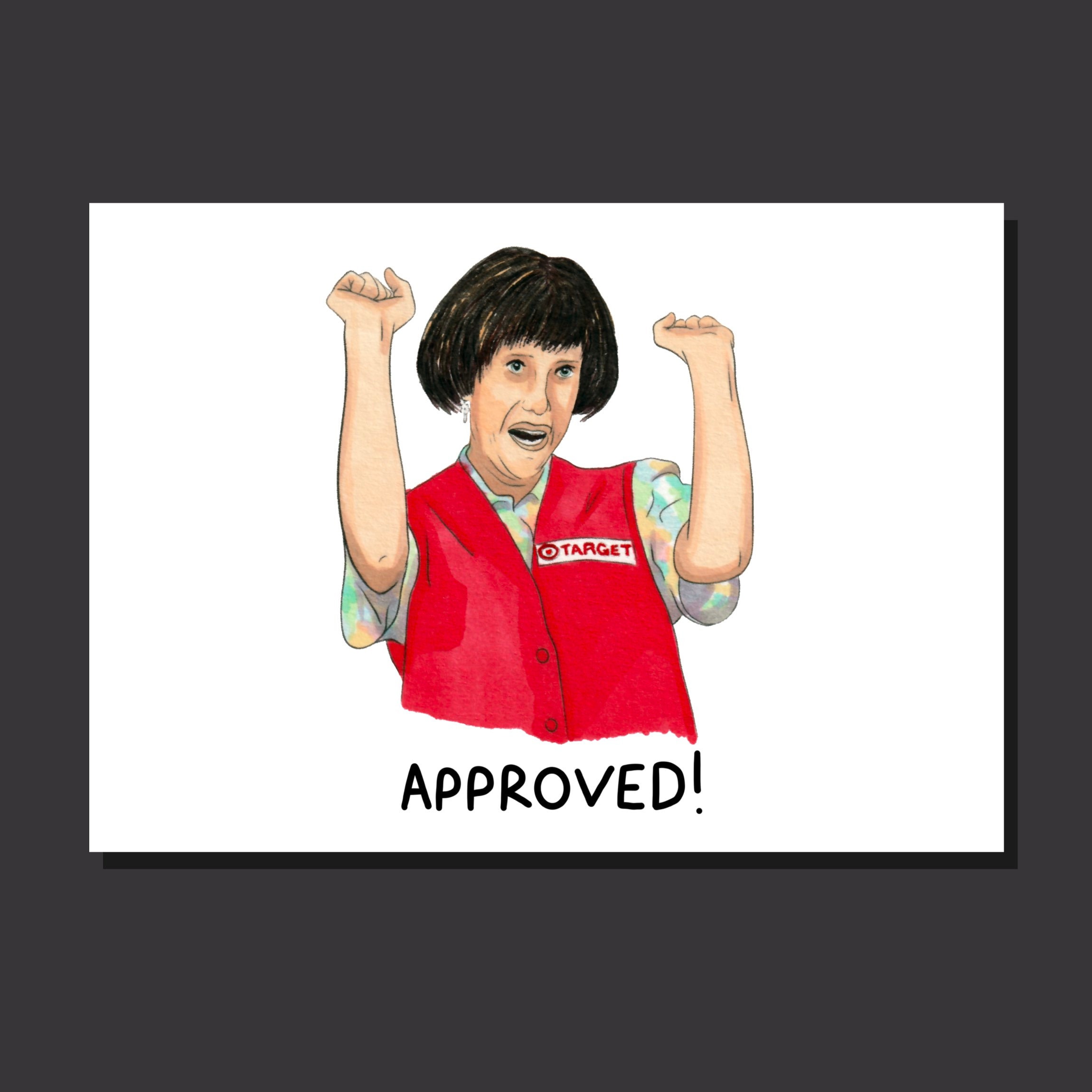 Kristen Wiig Snl Quotes