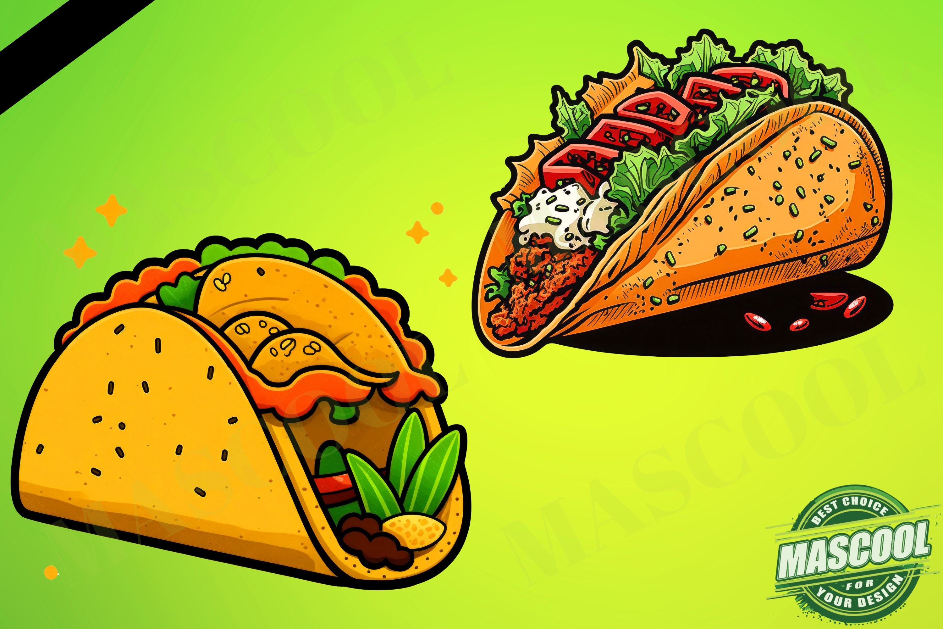 5 TACO AND BURITO Png,mexican Food Png,cuisine Food Png,fiesta Food Png ...