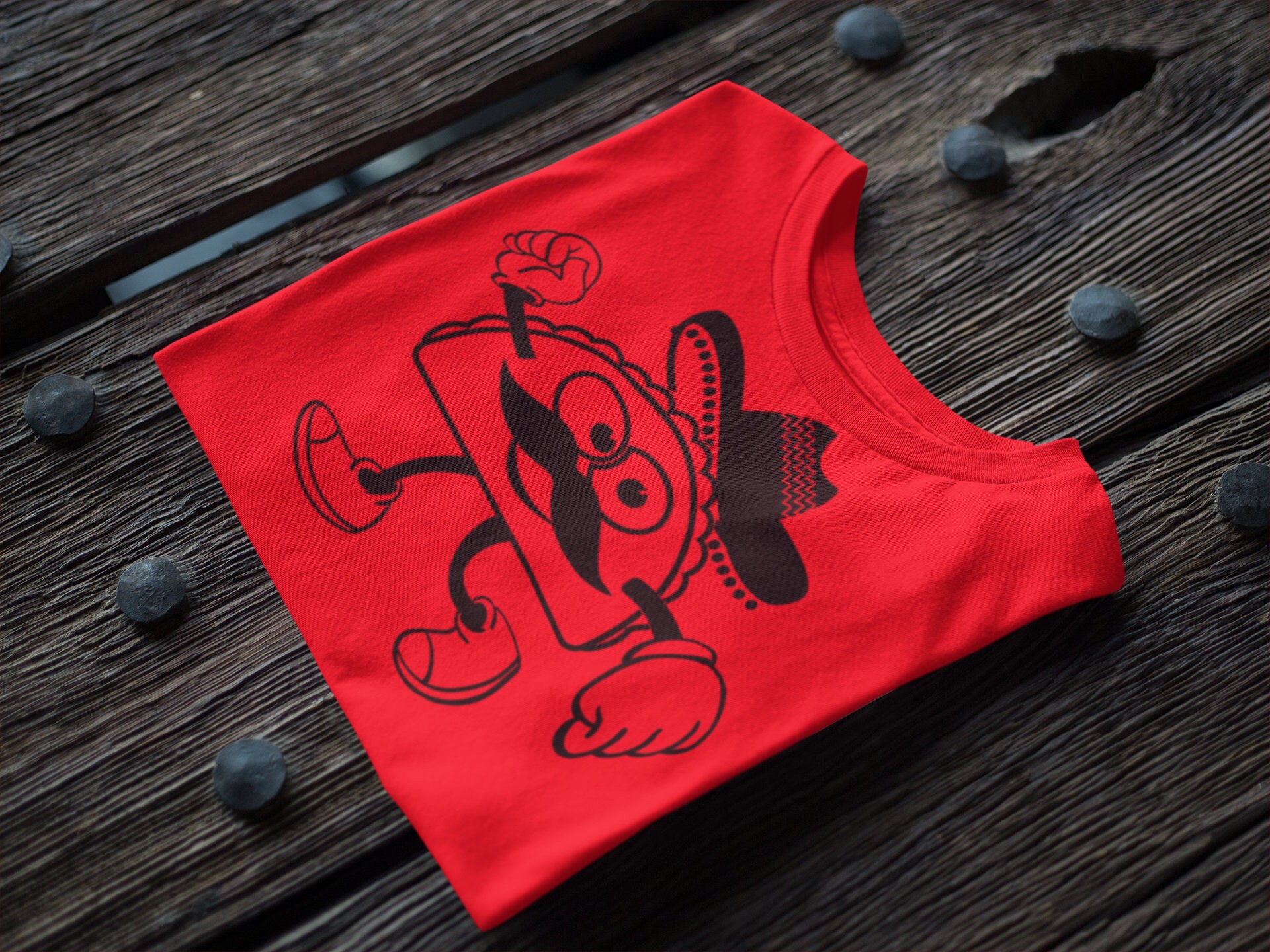 Taco Svg,taco Graphic Funny,funny Humor Food,gift for Taco Lover,taco ...