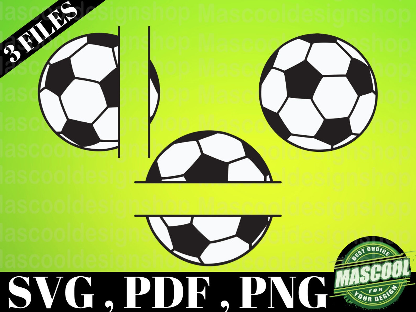 Fußball-Svg, Fußball-Logo-Svg, Fußball-Vorlage, Fußball-Spieler-Svg ...