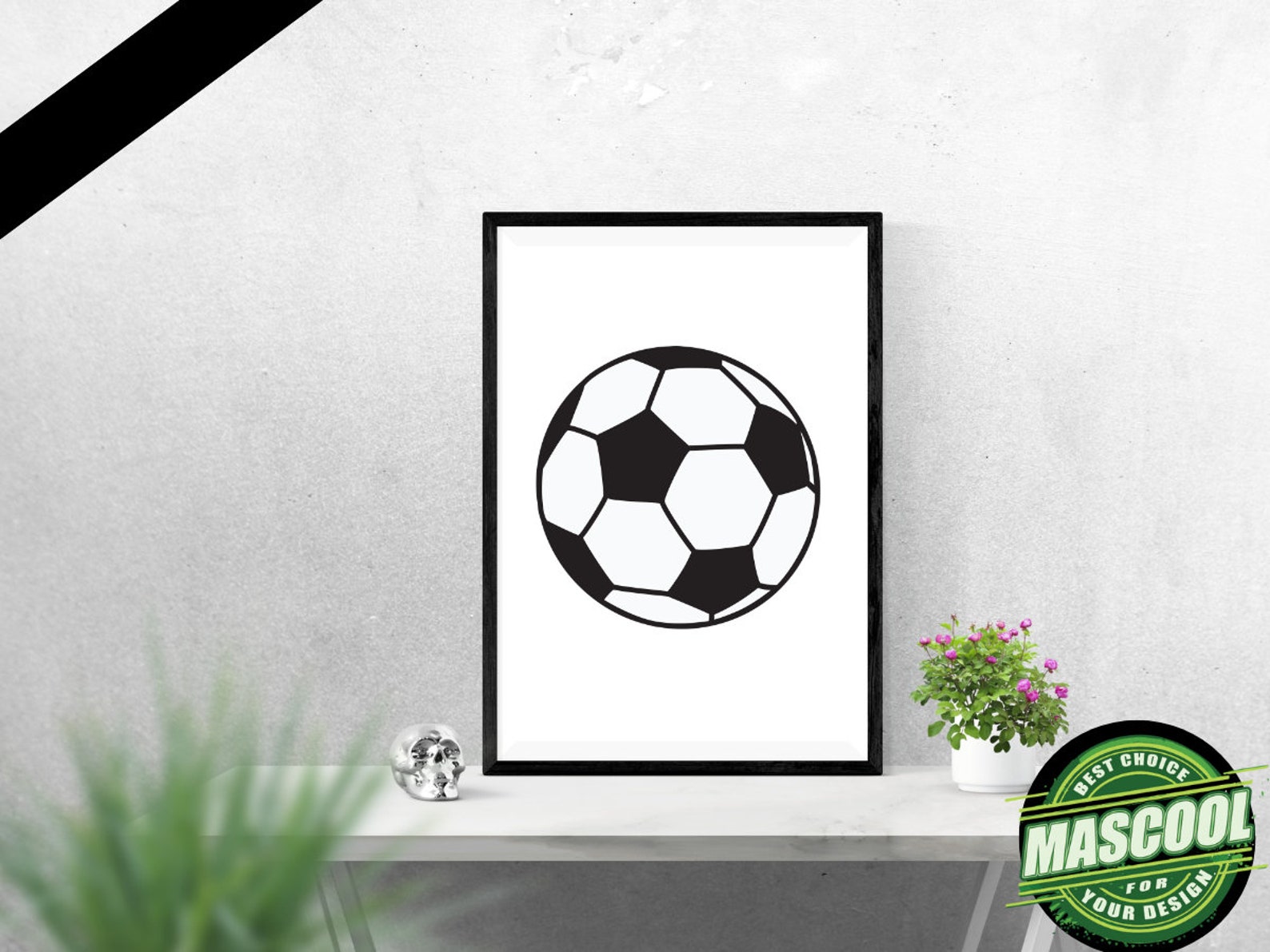 Fußball-Svg, Fußball-Logo-Svg, Fußball-Vorlage, Fußball-Spieler-Svg ...