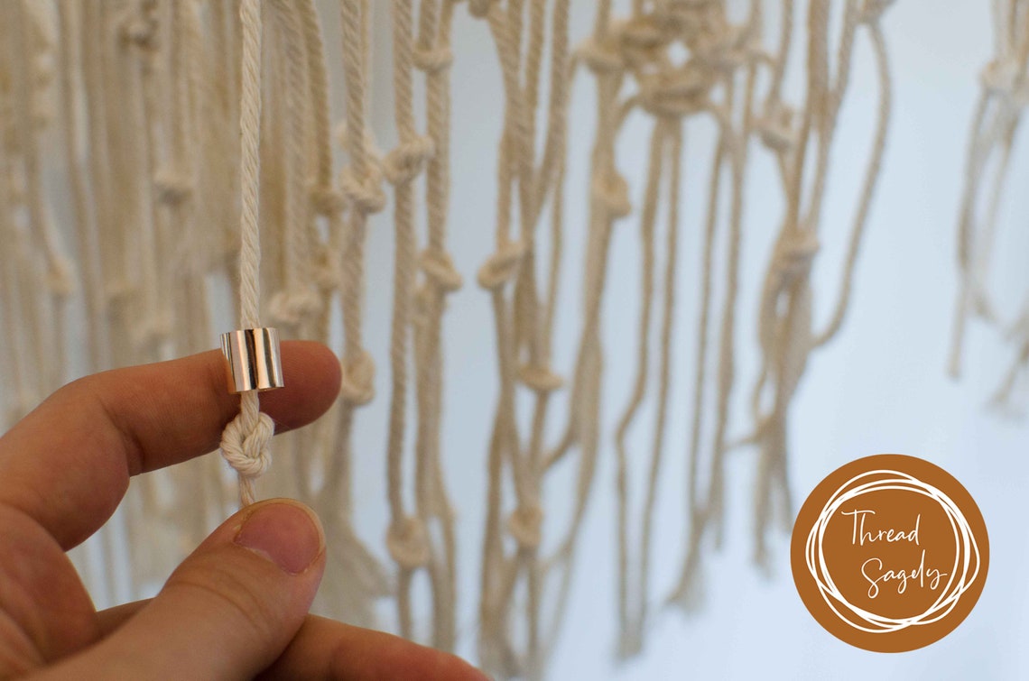 Macrame Bird Pattern ERNEST Intermediate Macrame Wings - Etsy Australia