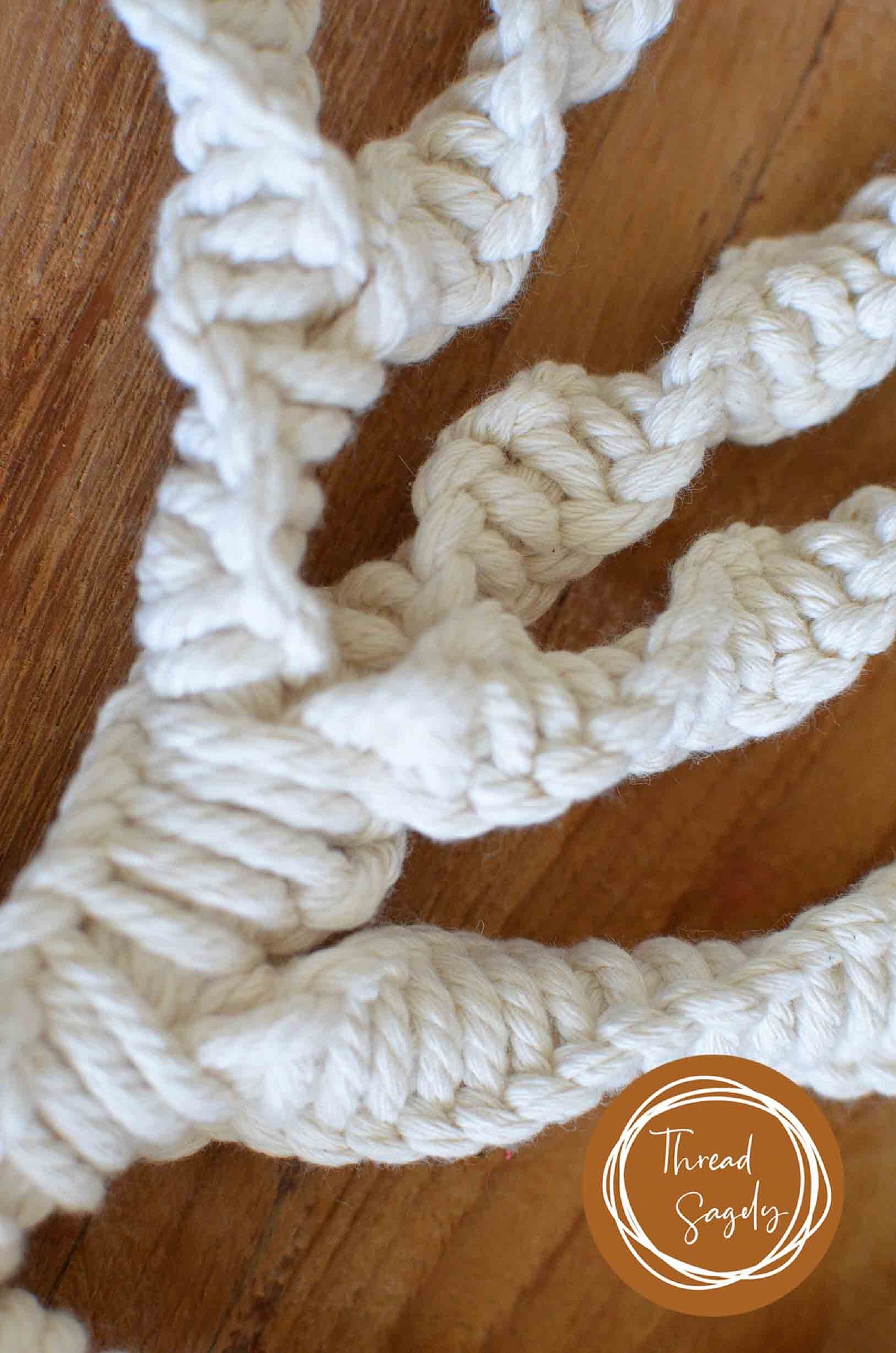 Macrame Tree Pattern Tree of Life II Beginner Macrame II - Etsy