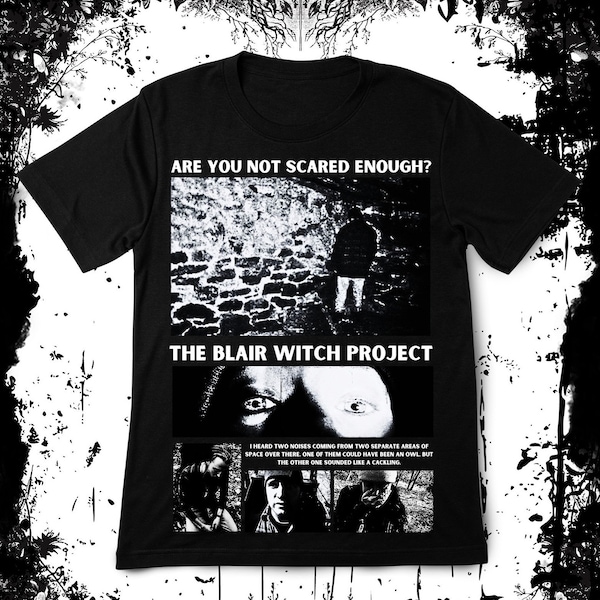 Project X Movie Shirt - Etsy