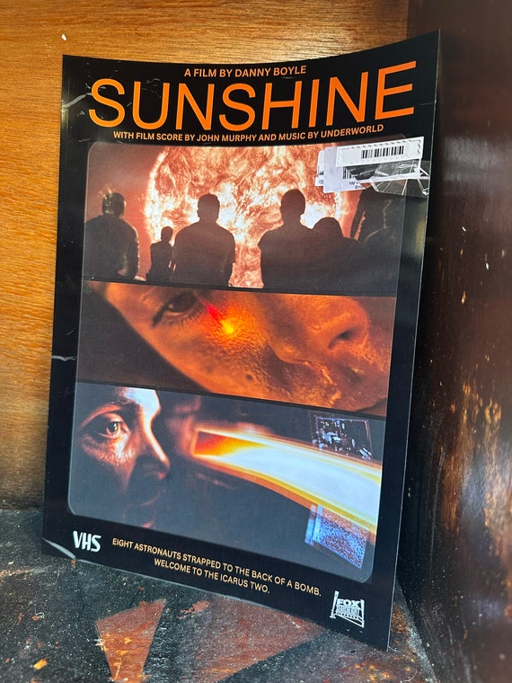 Strapped Movie Part 1