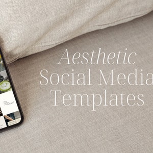 Instagram Post Templates for Engagement | Social Media Management ...