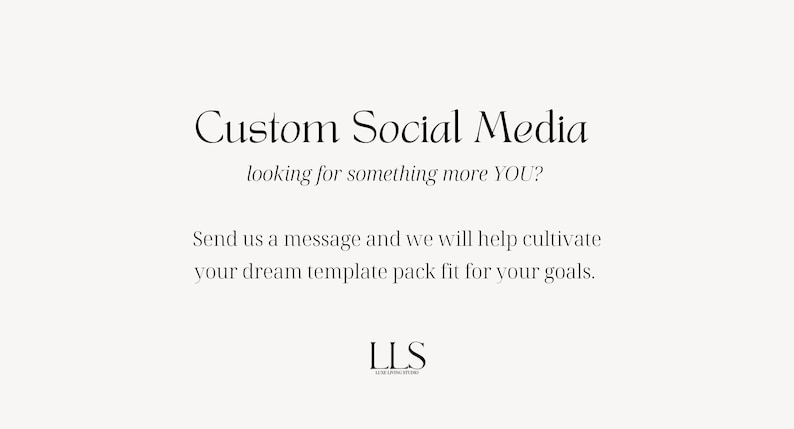 Instagram Post Templates for Engagement | Social Media Management ...