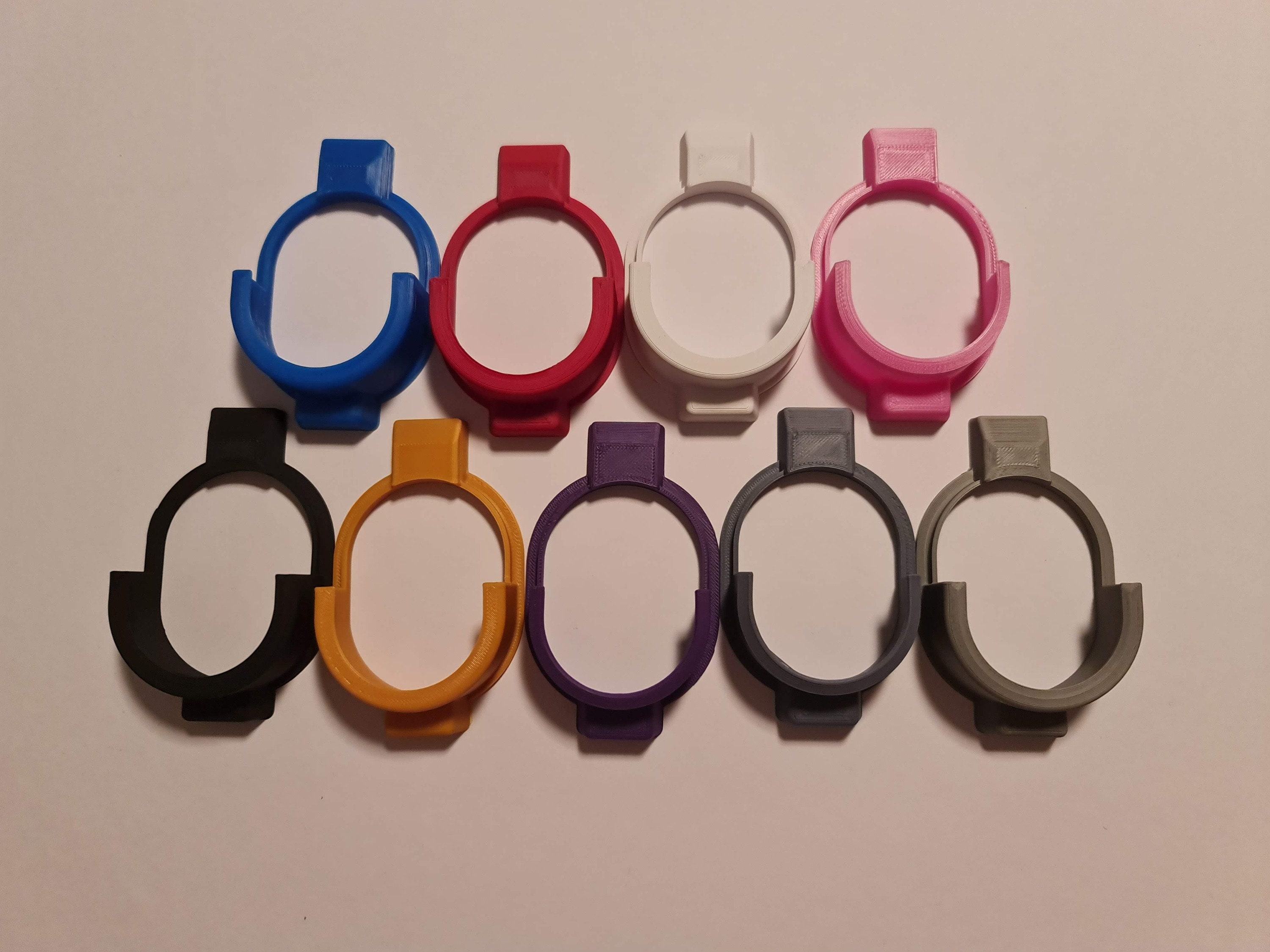 Fuel Cap Holder for Subaru Foresters Wrx Liberty and Outback - Etsy