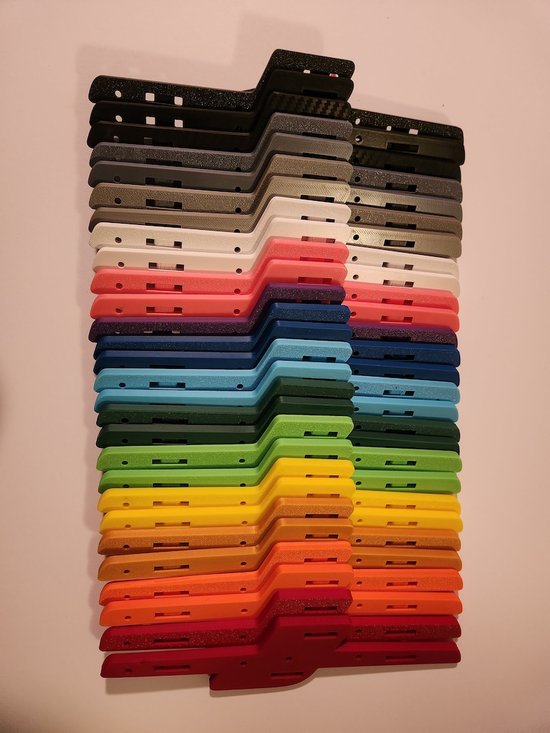 CNC Aluminum JDM F Badge Emblem for Subaru Forester - Etsy