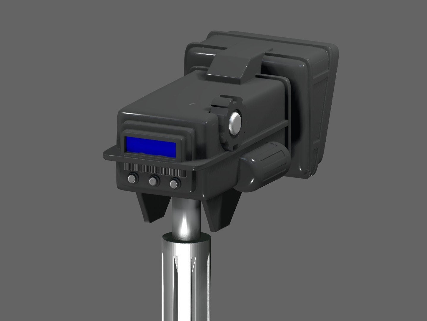 Fusion Cutter - Etsy