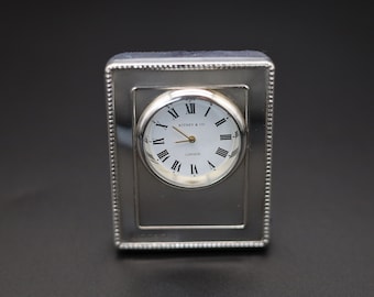 1992 Clock - Etsy
