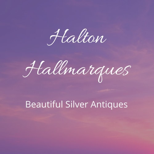 HaltonHallmarques - Etsy