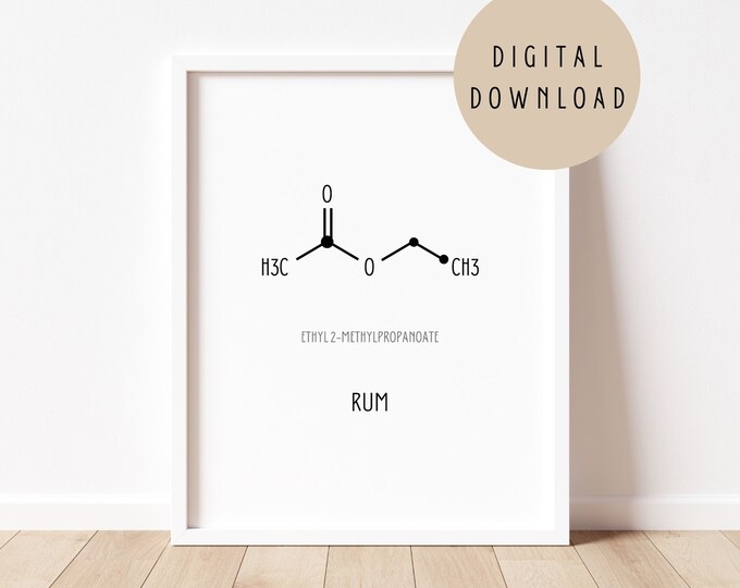 LetsGetChemical - Etsy