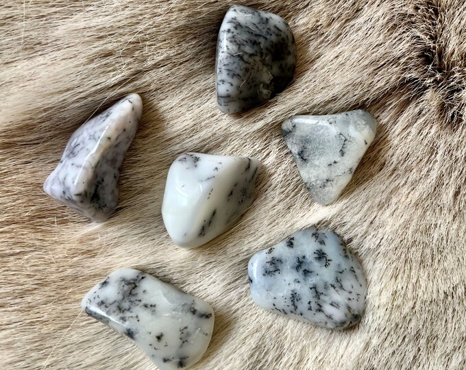 Mystic Merlinite Rough Stone XL, Indigo Gabbro - Etsy
