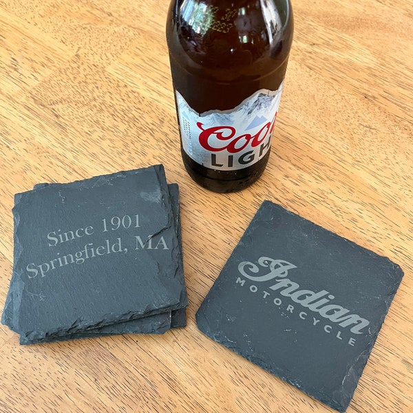 Indian Motorcycles - Etsy