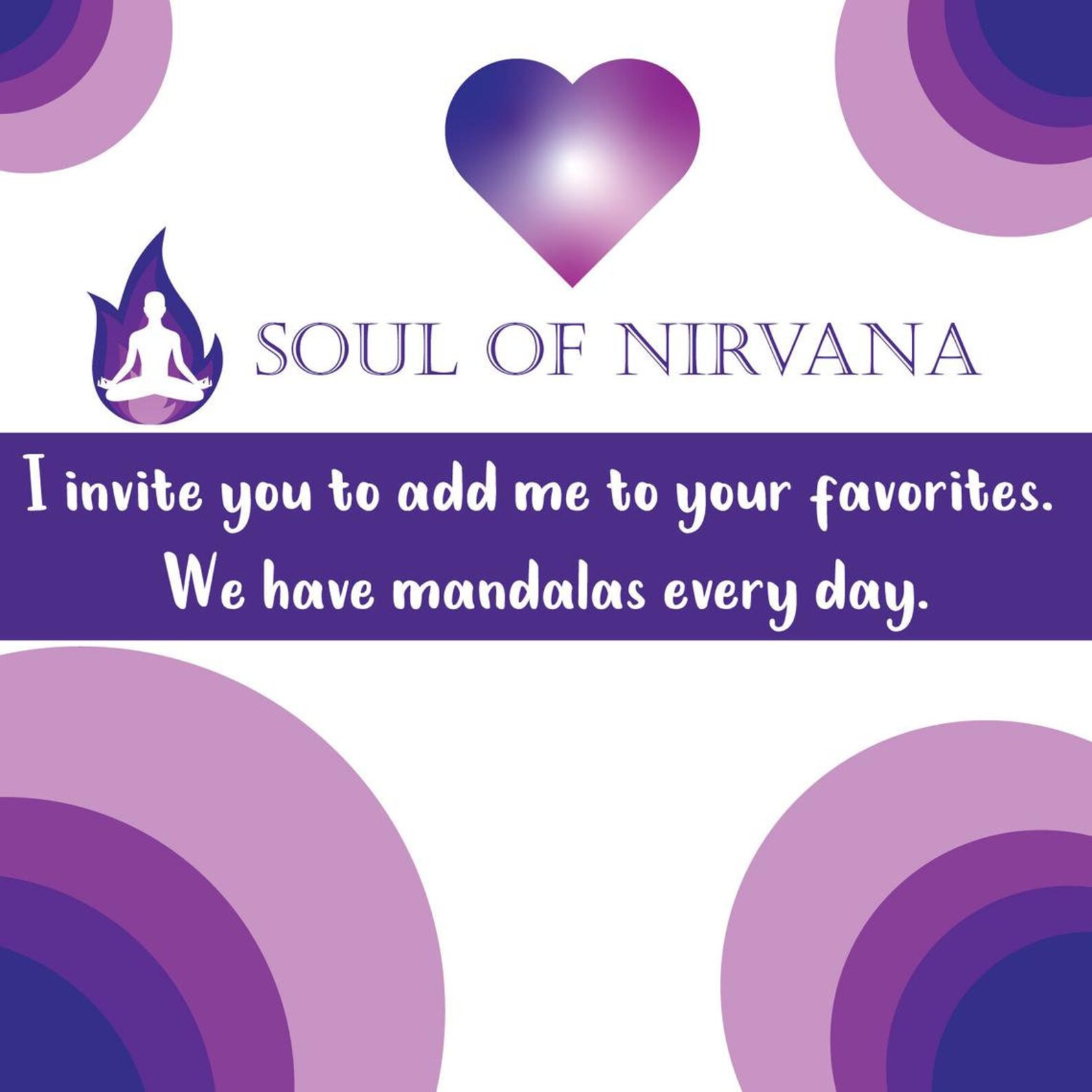 Dot Mandala Pattern 18 Art Guide Dot Mandala Painting svg Pdf Jpg Png ...