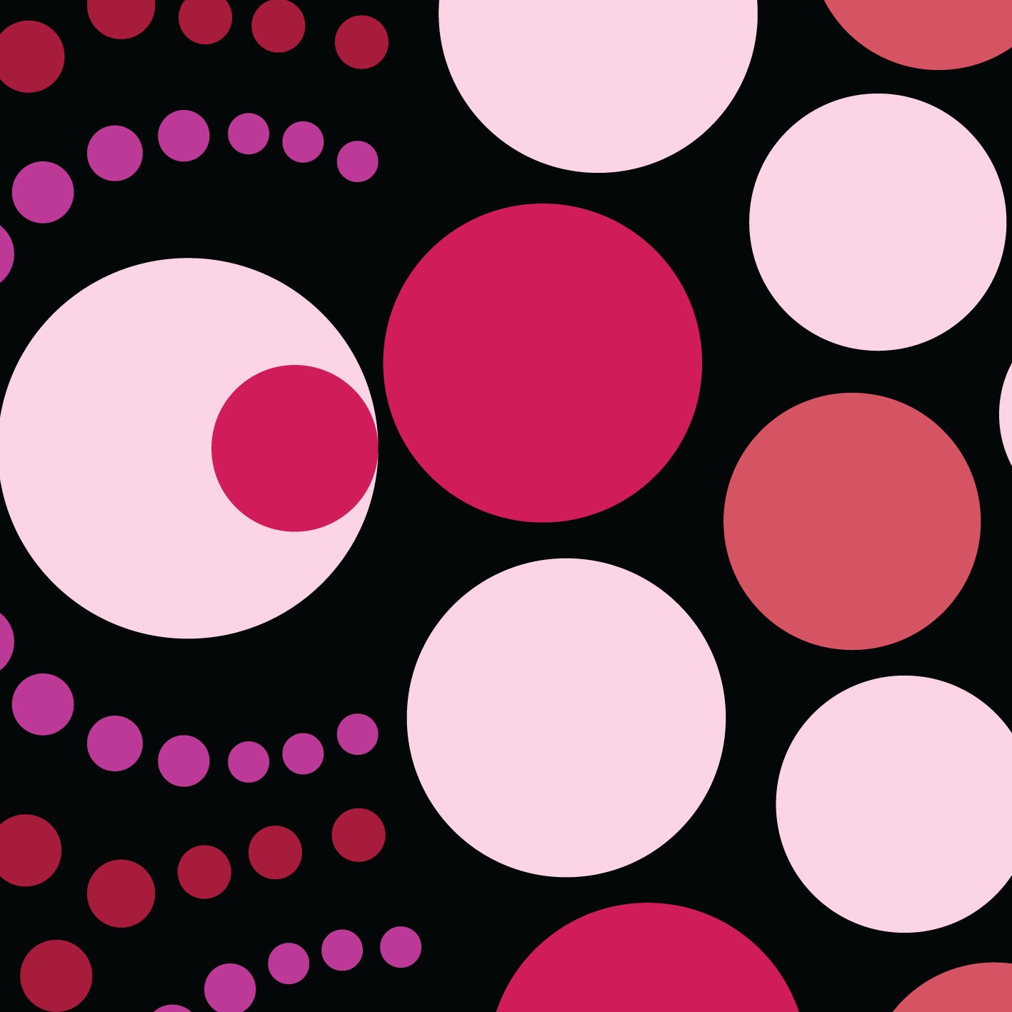 Dot Mandala Pattern 29 Art Guide Dot Mandala Painting svg Pdf Jpg Png ...