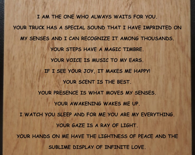 1940s Vintage Dog Poem Poetry Print Wall Decor Dog Ode Memorial Print ...