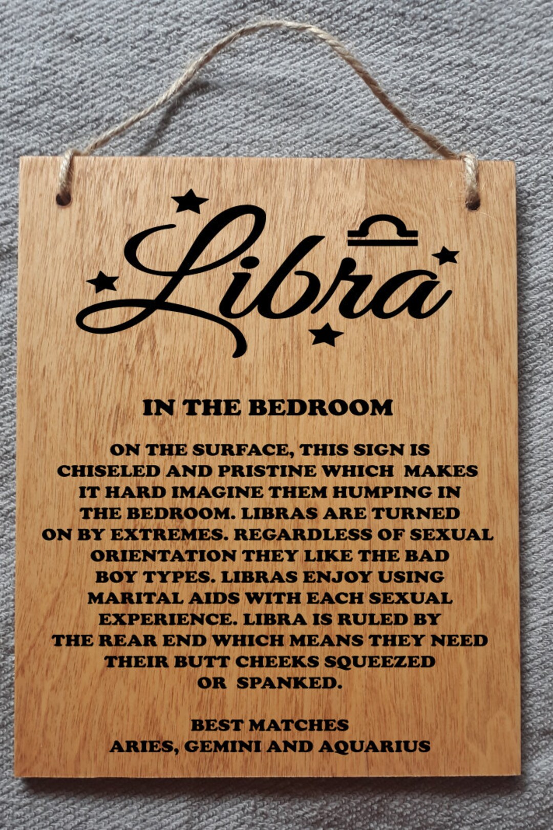 Libra Astrological Sex Sign Zodiac Sign Libra Libra Bedroom Traits