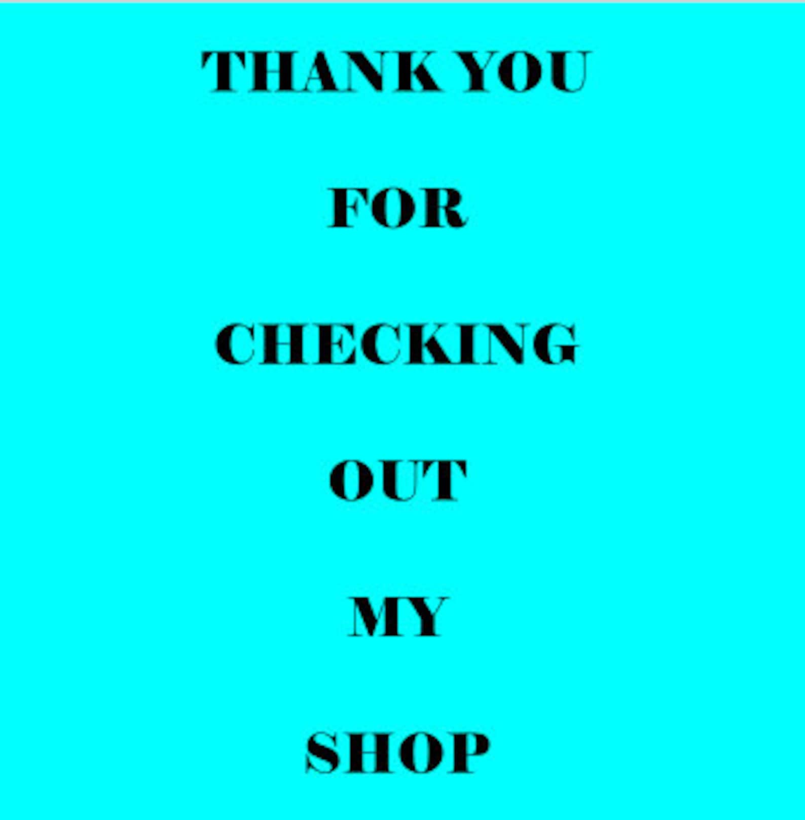 Do Everything With A Good Heart Hanging Wood Sign, Inspirational Words ...