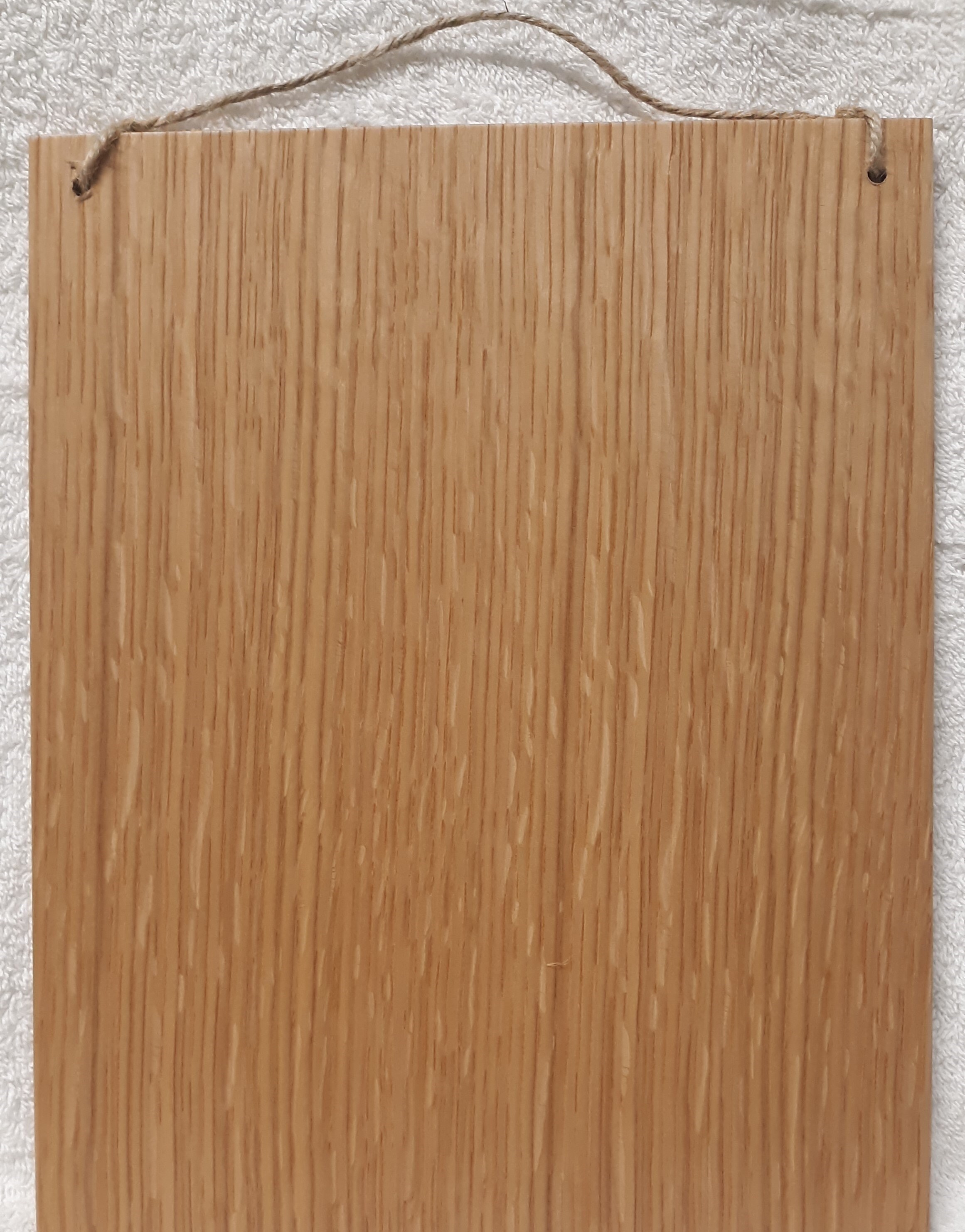 Waiting at the Bridge Pet Loss Sign, Dog Death Sympathy Sign for Him ...