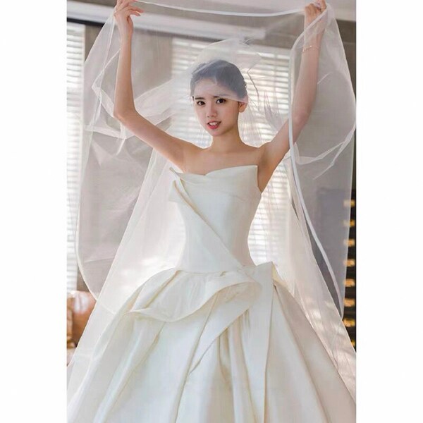 Fairy Tail Dress - Etsy