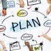 The Importance of Planning Photo Wallpaper / Het Belang Van Een ...