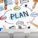 The Importance of Planning Photo Wallpaper / Het Belang Van Een ...