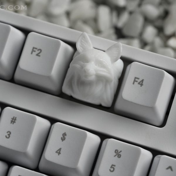 KeyRelic - Etsy